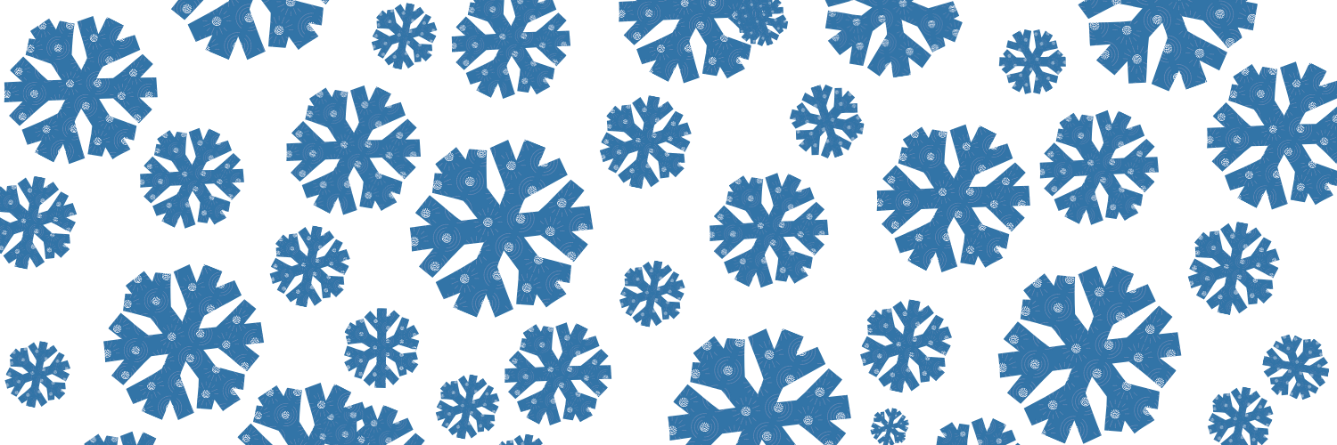 Home | Asotin County Library