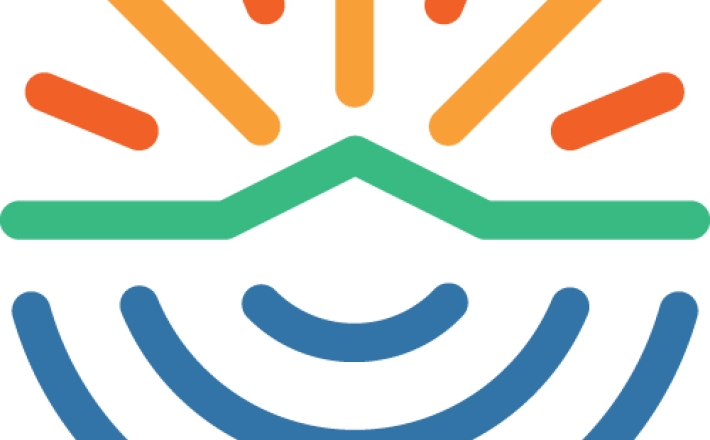 Home | Asotin County Library