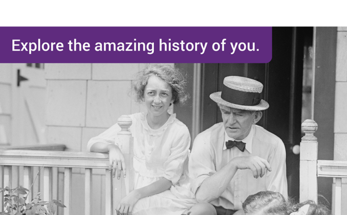 Home | Asotin County Library