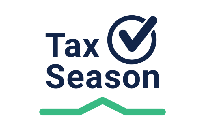 Home | Asotin County Library