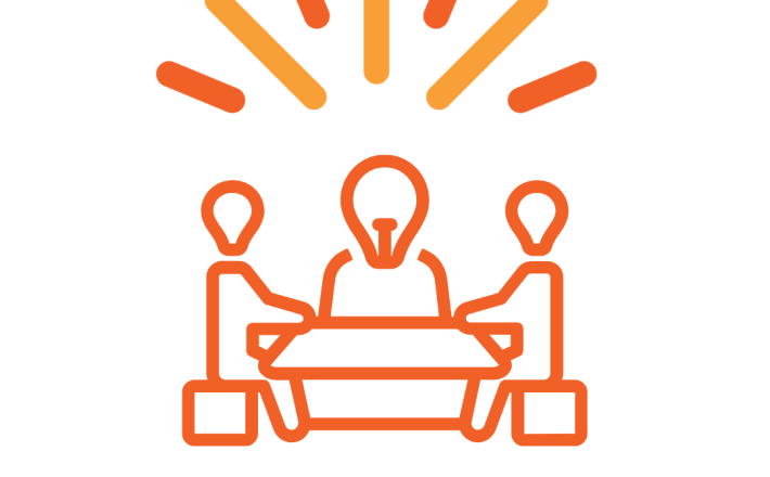 Home | Asotin County Library