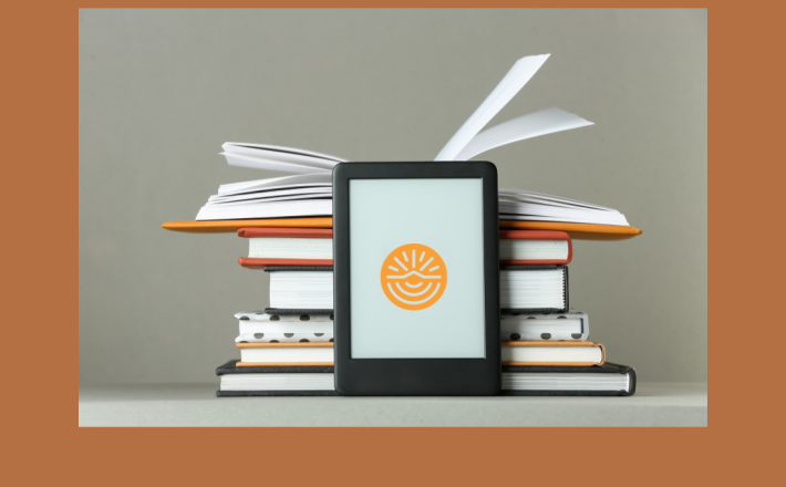 Home | Asotin County Library