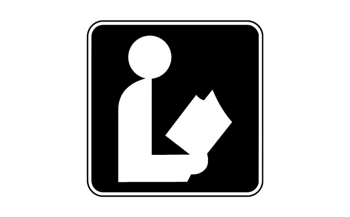 Home | Asotin County Library